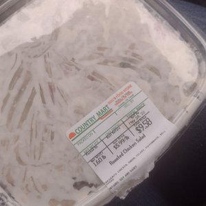 WINCO FOODS - 33 Photos & 28 Reviews - 7130 S Memorial Dr, Tulsa ...