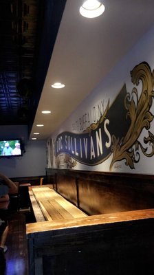 DOC SULLIVAN’S - Updated July 2024 - 238 Photos & 153 Reviews - 474 ...