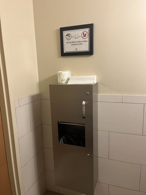 WASHINGTON RADIOLOGY - Updated December 2025 - 30 Photos & 56 Reviews ...