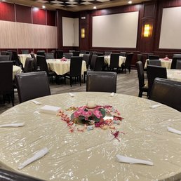 GOLDEN HARBOR BUFFET - Updated July 2025 - 436 Photos & 322 Reviews ...