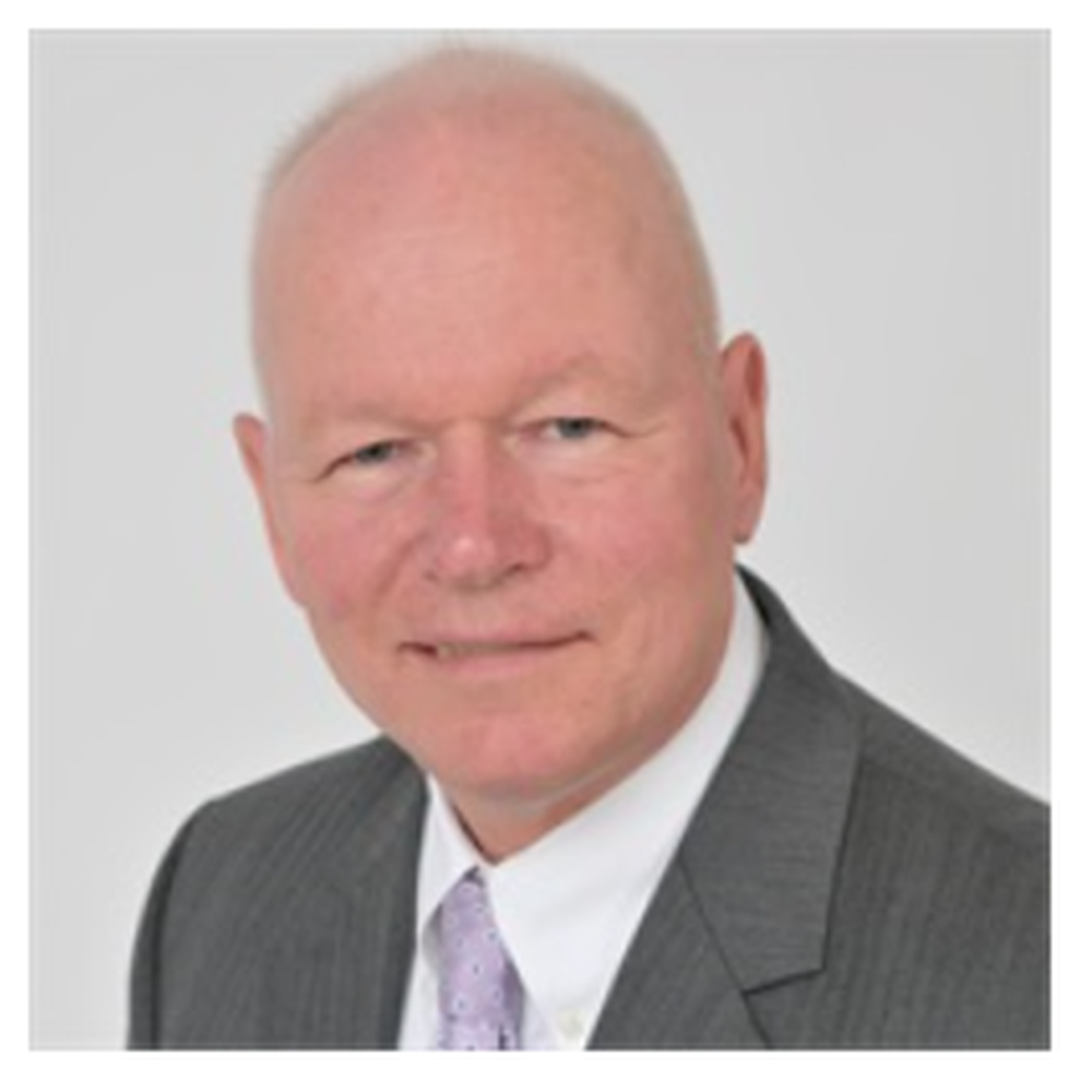 Stephen Duval's Instagram, Twitter & Facebook on IDCrawl