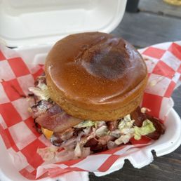 PRIME TIME BBQ, BUTCHER SHOP & CATERING - Updated December 2025 - 229 ...