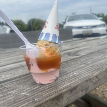 JIMMIE CONE - Updated December 2025 - 126 Photos & 236 Reviews - 26420 ...