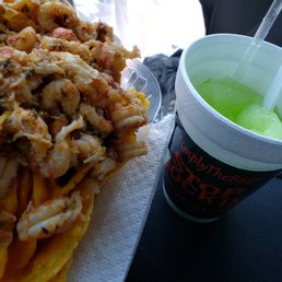 STOP JOCKIN SNOBALLS - Updated July 2025 - 114 Photos & 51 Reviews ...