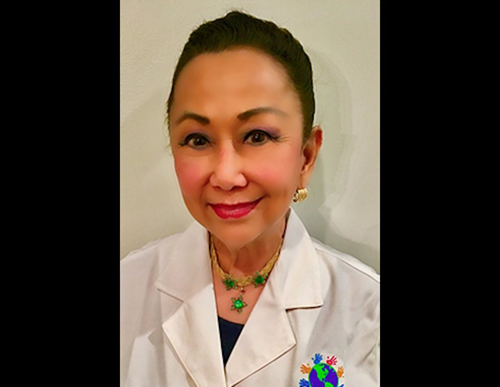 MARIA ROSEN, MD - Garden Grove, CA - Yelp