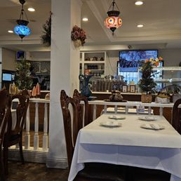 DOLAN’S UYGHUR CUISINE - Updated May 2025 - 1947 Photos & 717 Reviews ...