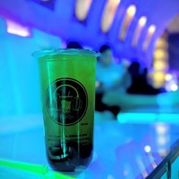 TEADM - Updated October 2025 - 276 Photos - 157 Reviews - 9416 Fairfax ...