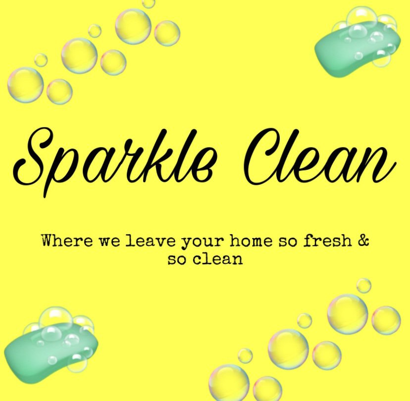 SPARKLE CLEAN - Fresno, CA - Yelp