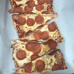 TERRY’S PIZZERIA & GRILL - 44 Photos & 75 Reviews - 6274 State Hwy 193 ...