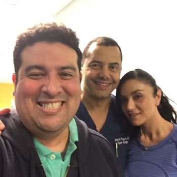 DAVID ROGERS, MD - Updated December 2025 - 19 Photos & 46 Reviews - 222 ...