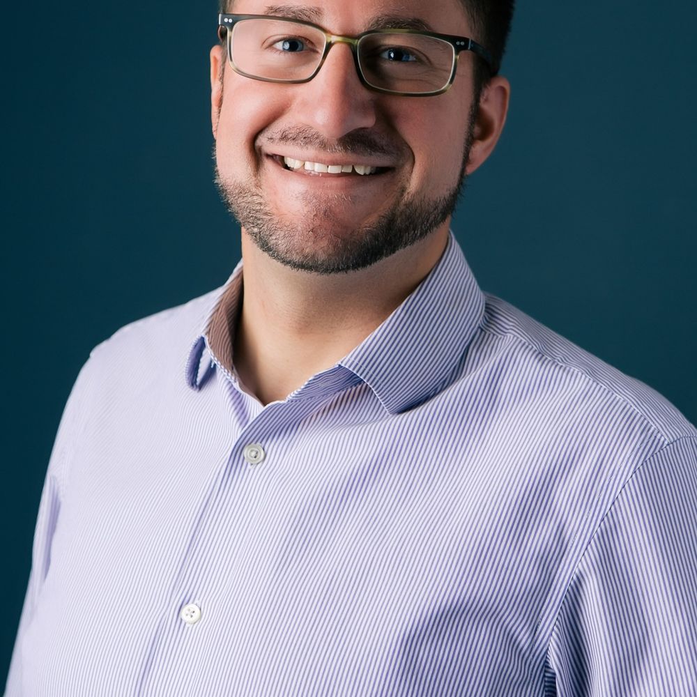 Richard Updegrove's Instagram, Twitter & Facebook on IDCrawl