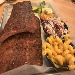 DOUBLE B’S BBQ - Updated March 2025 - 518 Photos & 658 Reviews - 7412 W ...