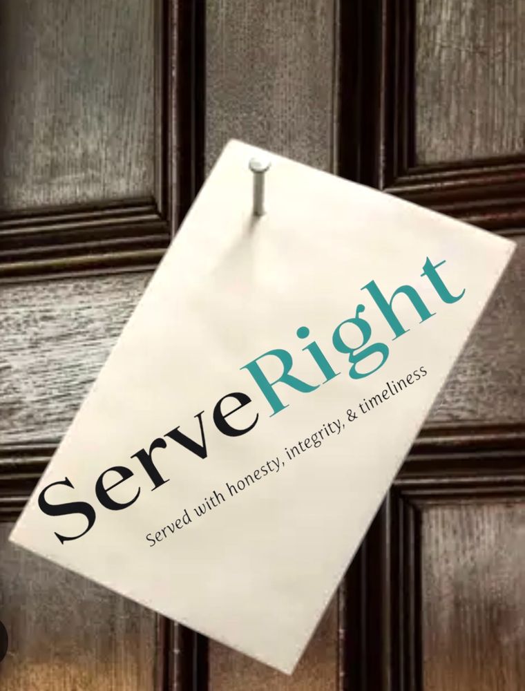 SERVERIGHT PROCESS SERVING - Updated December 2025 - 2914 Pine Ave, Niagara Falls, New York ...