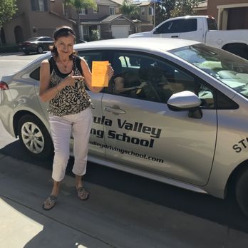 TEMECULA VALLEY DRIVING SCHOOL - Updated June 2024 - 24 Photos & 116 ...