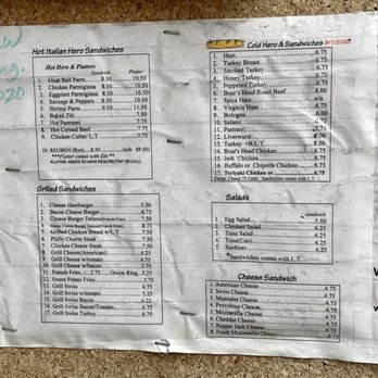 JURY BOX - Updated December 2025 - 28 Photos & 24 Reviews - 50 ...