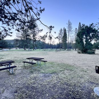 HURKEY CREEK PARK - Updated December 2025 - 145 Photos & 67 Reviews ...