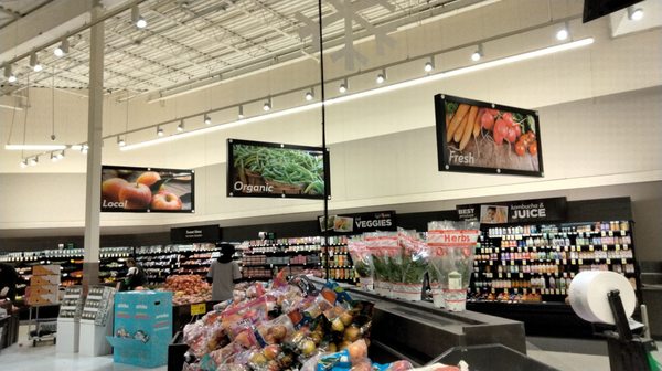 CUB - MINNEAPOLIS NICOLLET - Updated December 2025 - 522 Photos & 30 ...