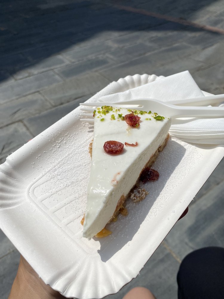 CAPPUN MAGRU - Updated June 2024 - Via Riccobaldi 1, Manarola, La ...