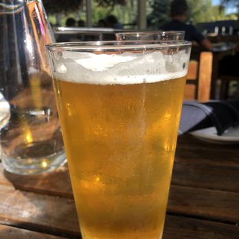 CALICO RESTAURANT AND BAR - Updated July 2025 - 246 Photos & 311 ...