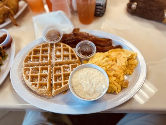 SUMTHIN’ FA BRUNCH - Updated December 2025 - 118 Photos & 89 Reviews ...