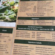 THE GREEN LANTERN RESTAURANT - 74 Photos & 108 Reviews - 4412 Siggelkow ...