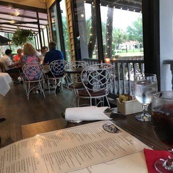 THE RAINTREE RESTAURANT - Updated December 2024 - 710 Photos & 609 ...