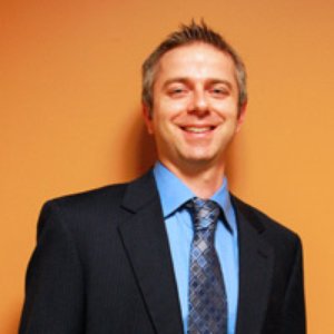 STEPHEN POLLACK, MD - Updated January 2026 - 1630 Maple Rd ...