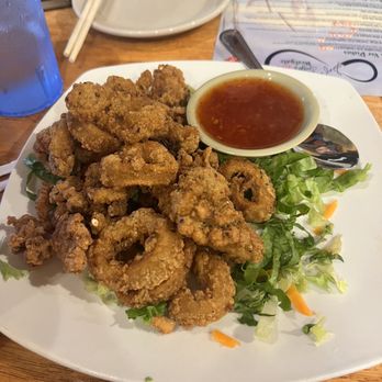 SAP’S VER FINE THAI CUISINE - Updated July 2024 - 469 Photos & 880 ...