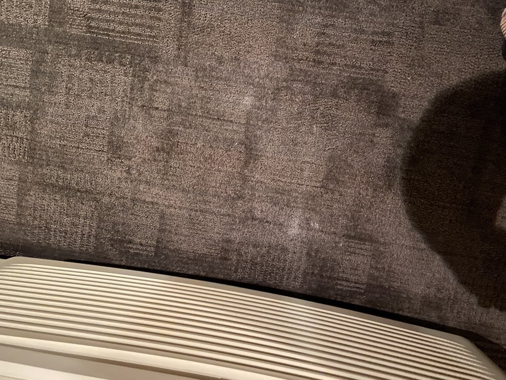 SANDMAN SUITES SURREY-GUILDFORD - Updated December 2025 - 31 Photos ...