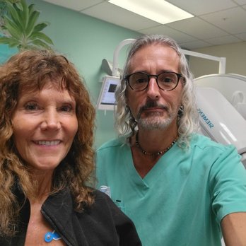 NORTH HAWAII COMMUNITY HOSPITAL - Updated October 2025 - 17 Photos & 61 ...