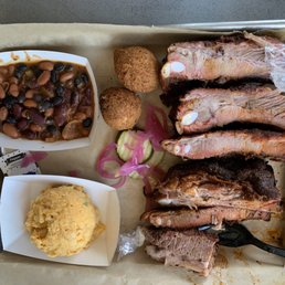 MOAB SPITFIRE SMOKEHOUSE - Updated December 2025 - 489 Photos & 711 ...