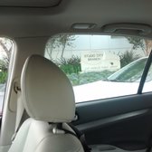 STUDIO CITY BRANCH LIBRARY - 19 Photos & 67 Reviews - 12511 Moorpark St ...