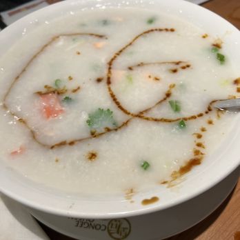 CONGEE QUEEN - Updated June 2025 - 262 Photos & 104 Reviews - 360 Yonge ...