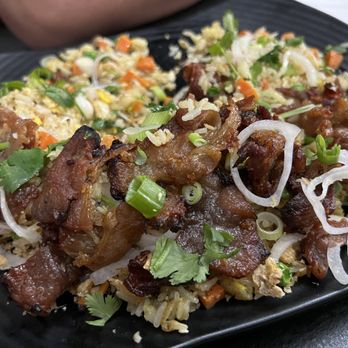 SAIGON AVENUE - Updated October 2024 - 620 Photos & 466 Reviews - 110 E ...