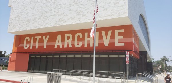 RIVERSIDE PUBLIC LIBRARY MAIN BRANCH - Updated July 2025 - 79 Photos ...