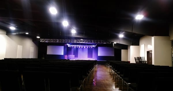 PROJECT 658 - Updated December 2025 - 29 Photos - 3646 Central Ave ...