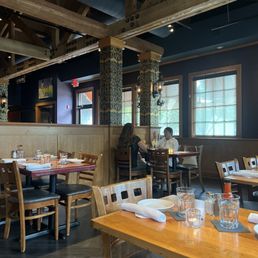 MAPLE TREE INN - Updated December 2025 - 904 Photos & 754 Reviews ...