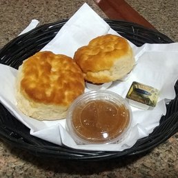 HICKORY RIDGE RESTAURANT - Updated December 2025 - 96 Photos & 126 ...