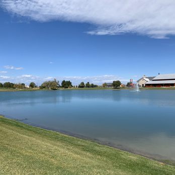 REUNION RECREATION CENTER - Updated October 2025 - 10 Photos & 11 ...