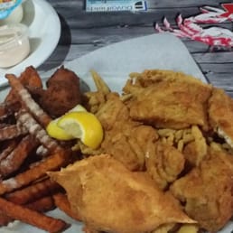 OUTBACK CRAB SHACK - Updated December 2025 - 430 Photos & 323 Reviews ...