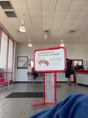 AMERICA’S TIRE - Updated January 2026 - 30 Photos & 155 Reviews - 2530 ...