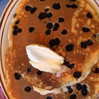 FLAMINGO FAMILY RESTAURANT - Updated June 2024 - 40 Photos & 54 Reviews ...