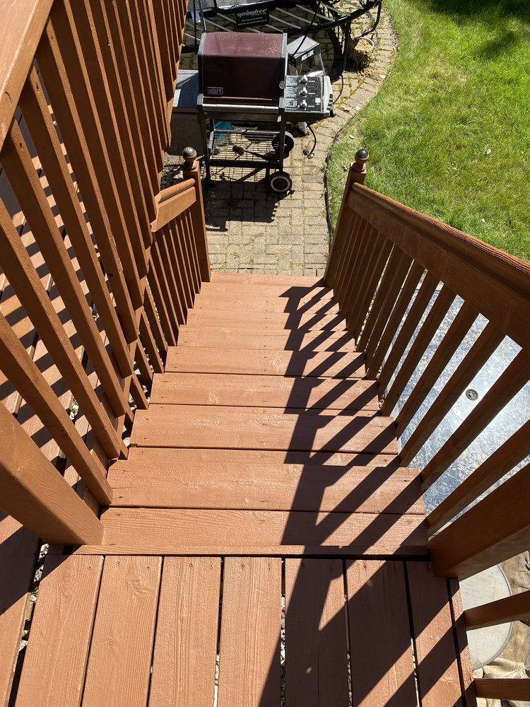 YOUR OUTDOOR HELPER - 40 Photos - Chaska, MN - Yelp