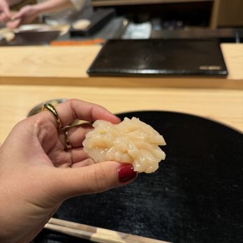 WA SHIN - Updated March 2025 - 418 Photos & 57 Reviews - 222 Stuart St ...