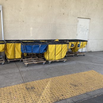 GOODWILL INDUSTRIES SACRAMENTO VALLEY & NORTHERN NEVADA - Updated ...