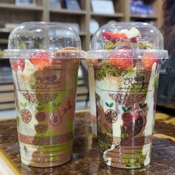 ROYAL ROASTERY - HOUSTON - Updated April 2025 - 427 Photos & 153 ...