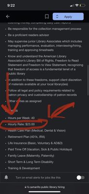 CAMARILLO PUBLIC LIBRARY - Updated December 2025 - 110 Photos & 124 ...