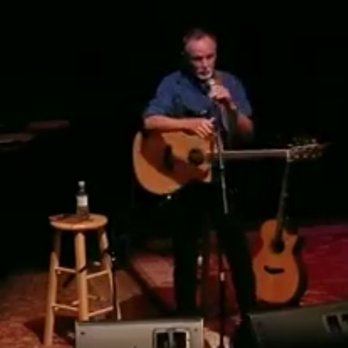 INFINITY MUSIC HALL & BISTRO - Updated October 2025 - 96 Photos & 107 Reviews - 32 Front St ...