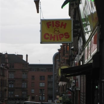 UNIVERSITY CAFE - Updated December 2025 - 23 Photos & 31 Reviews - 87 ...