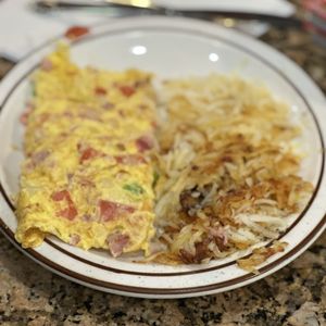 MRS RIVERS BAKERY AND SMOKEHOUSE CAFE - Updated April 2025 - 15 Reviews ...